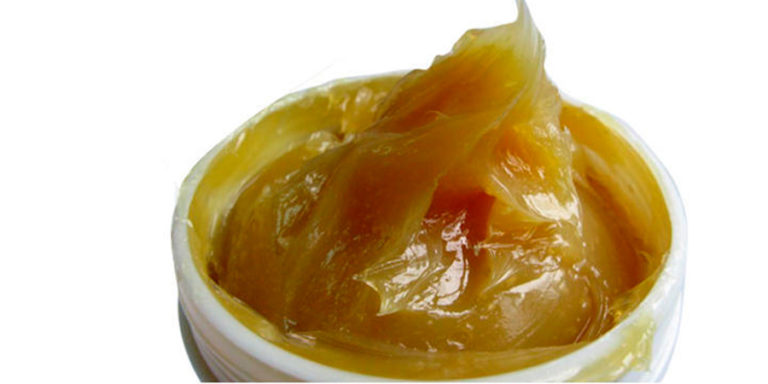 Información para determinar qué grasa utilizar en tu vehículo - Motores ...